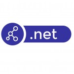 Obtén un dominio .NET y compra inmediatamente en Colombia